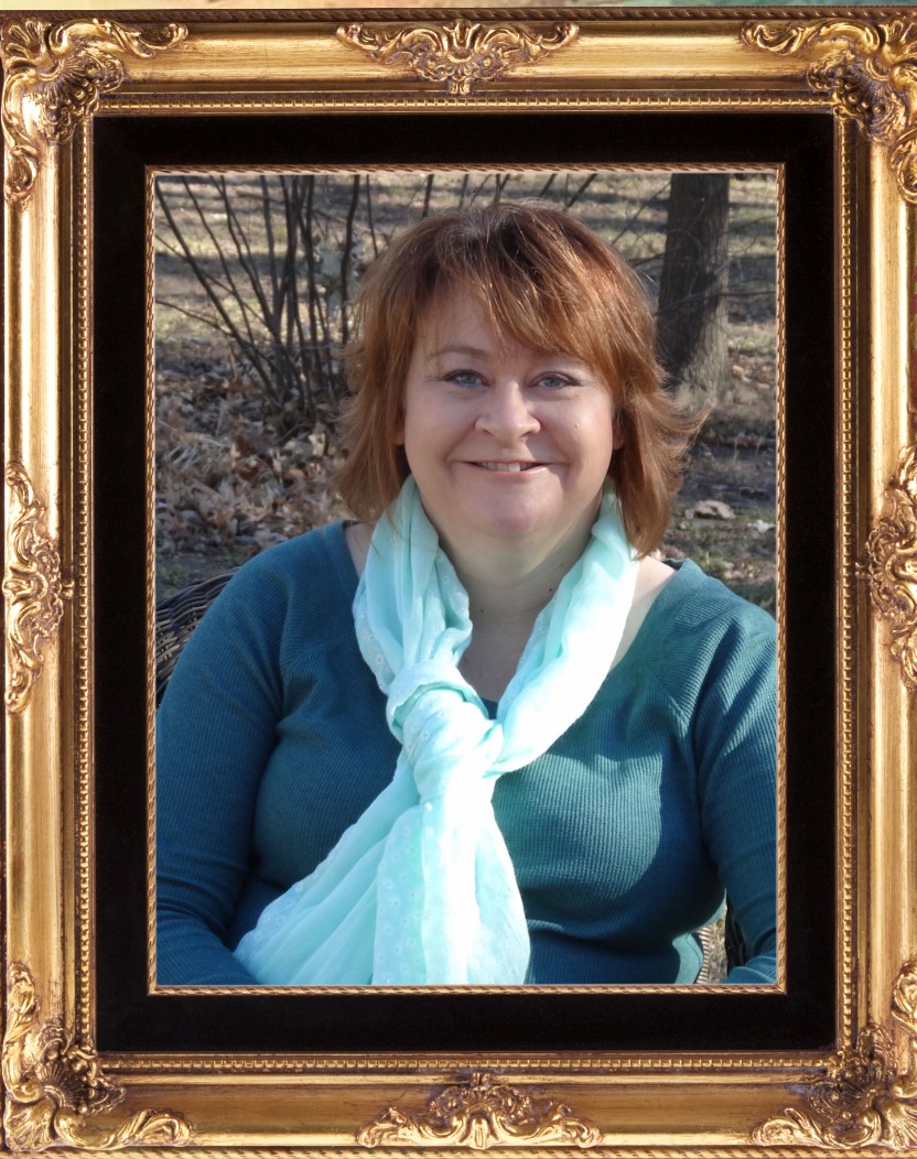 Tangled in Tinsel by N. Jade Gray – Sydney Winward